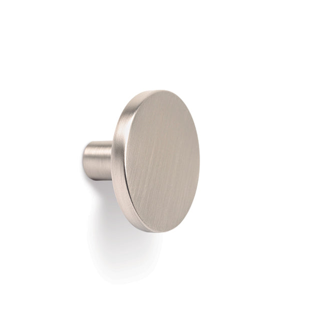 Como Knob | Cabinetry Hardware | Core Collection – Linear Standard