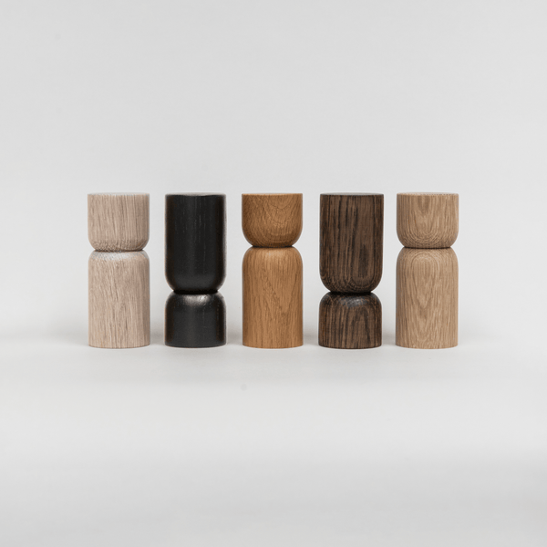Murray Hook | Interior Accessories | Wall Hooks – Linear Standard