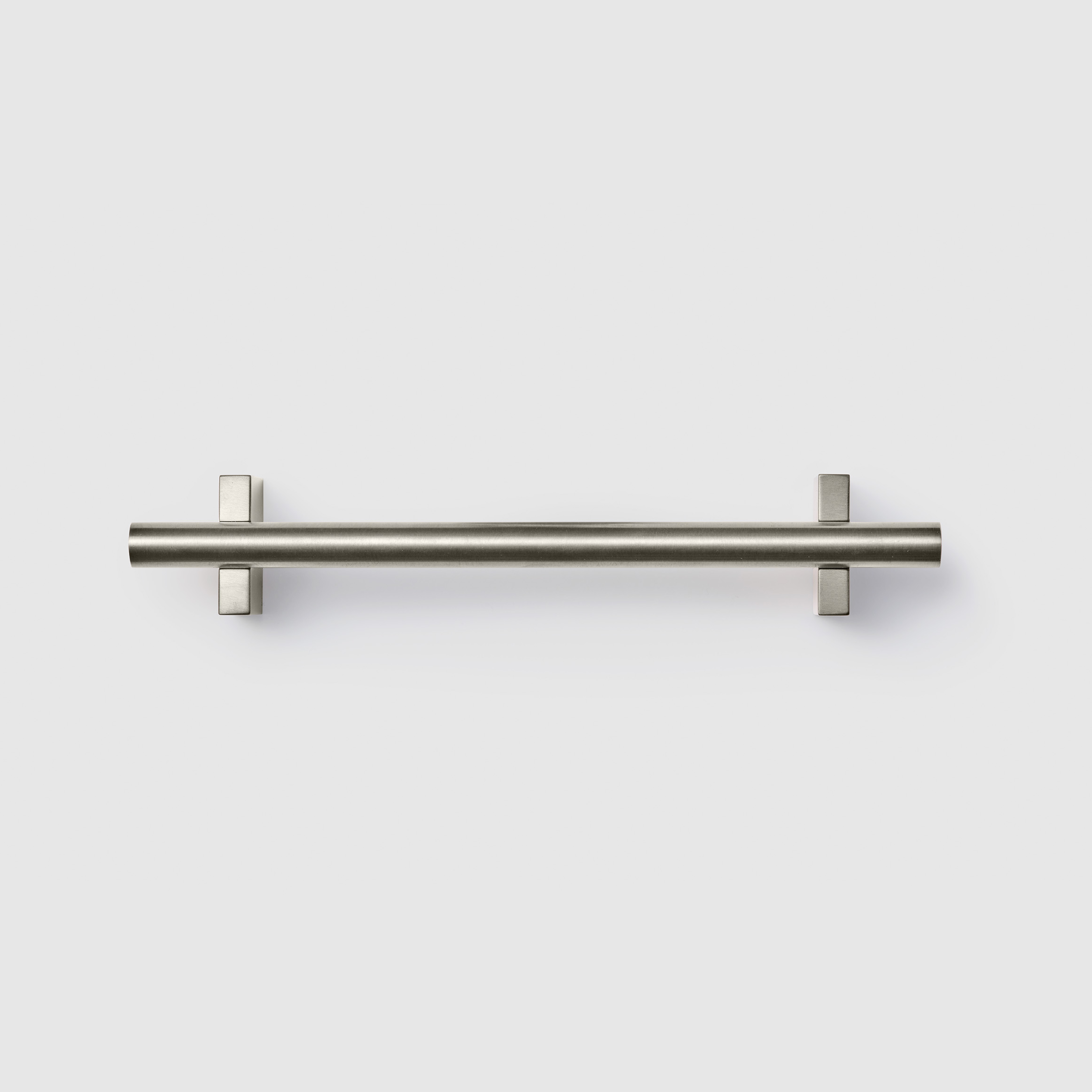 Note 3 Handle – Perpendicular Cabinet Pull – Linear Standard