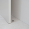 Cone Hook – Wall Hook Interior Accessory – Linear Standard