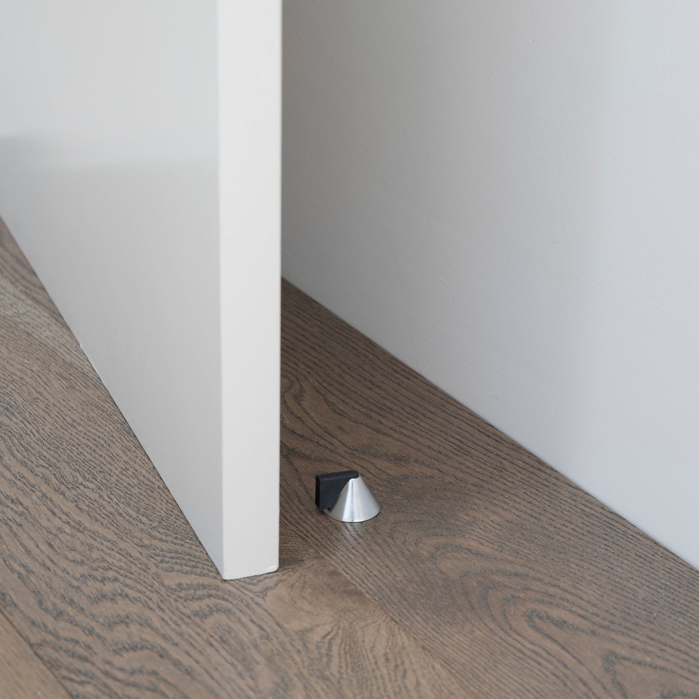 Door Stops: Stylish & Durable Options – Linear Standard