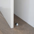 Door Stops: Stylish & Durable Options – Linear Standard