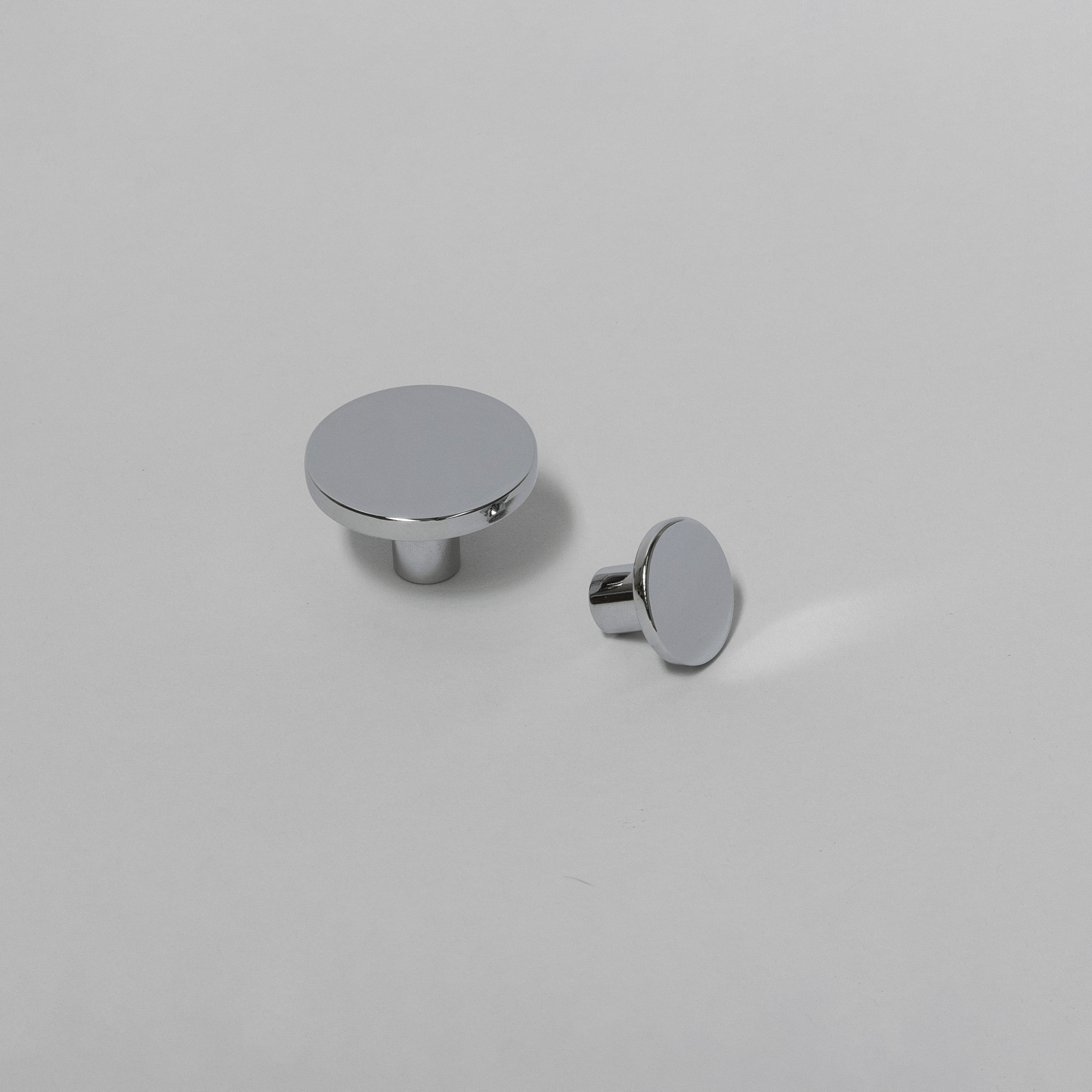 Como Knob | Cabinetry Hardware | Core Collection – Linear Standard