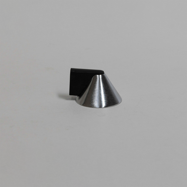 Door Stops: Stylish & Durable Options – Linear Standard