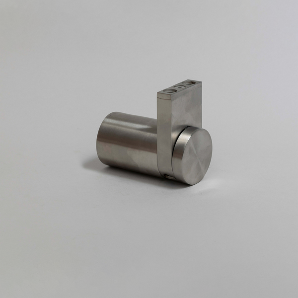 Icon Handrail Bracket – Linear Standard