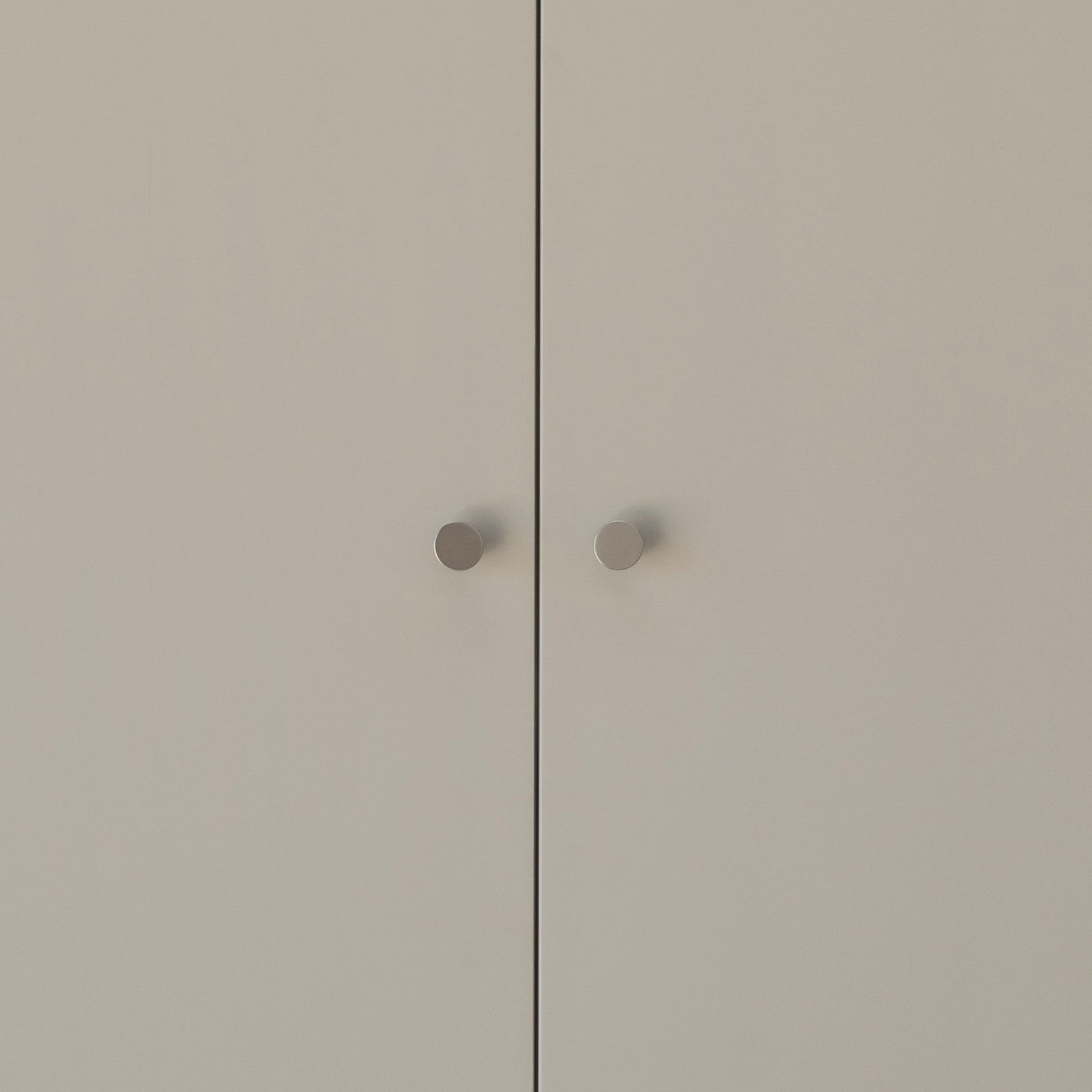 Como Knob | Cabinetry Hardware | Core Collection – Linear Standard