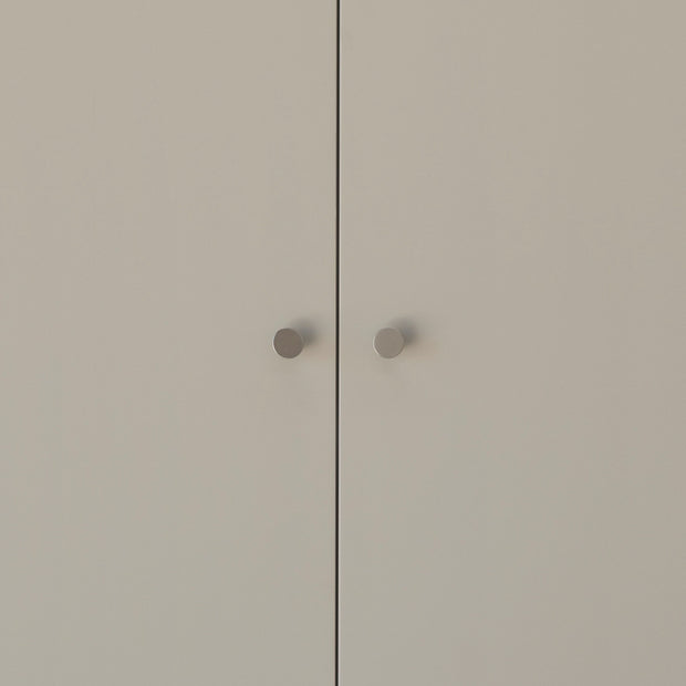 Como Knob | Cabinetry Hardware | Core Collection – Linear Standard