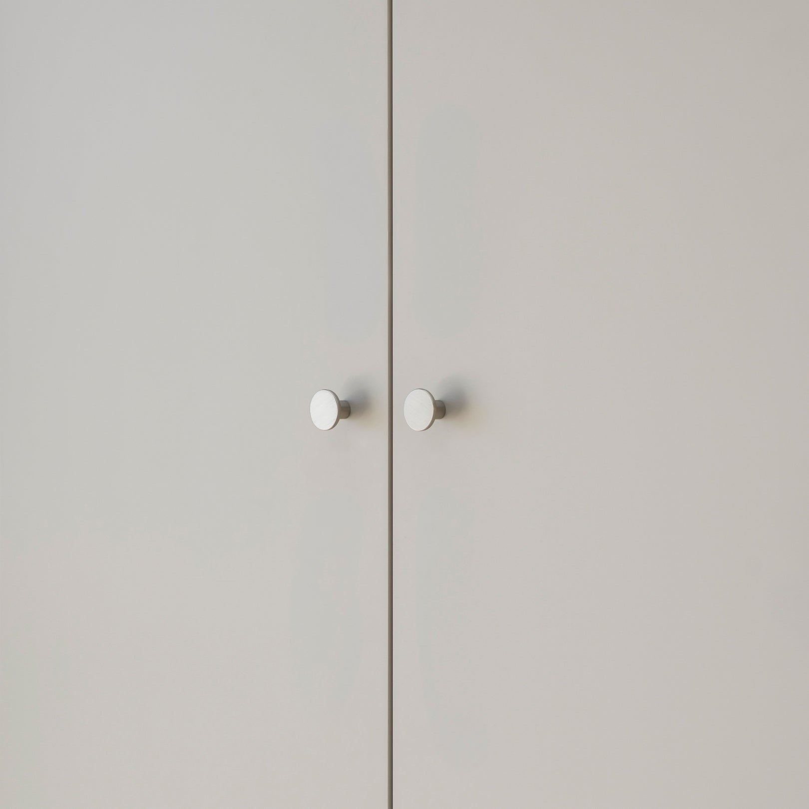 Como Knob | Cabinetry Hardware | Core Collection – Linear Standard