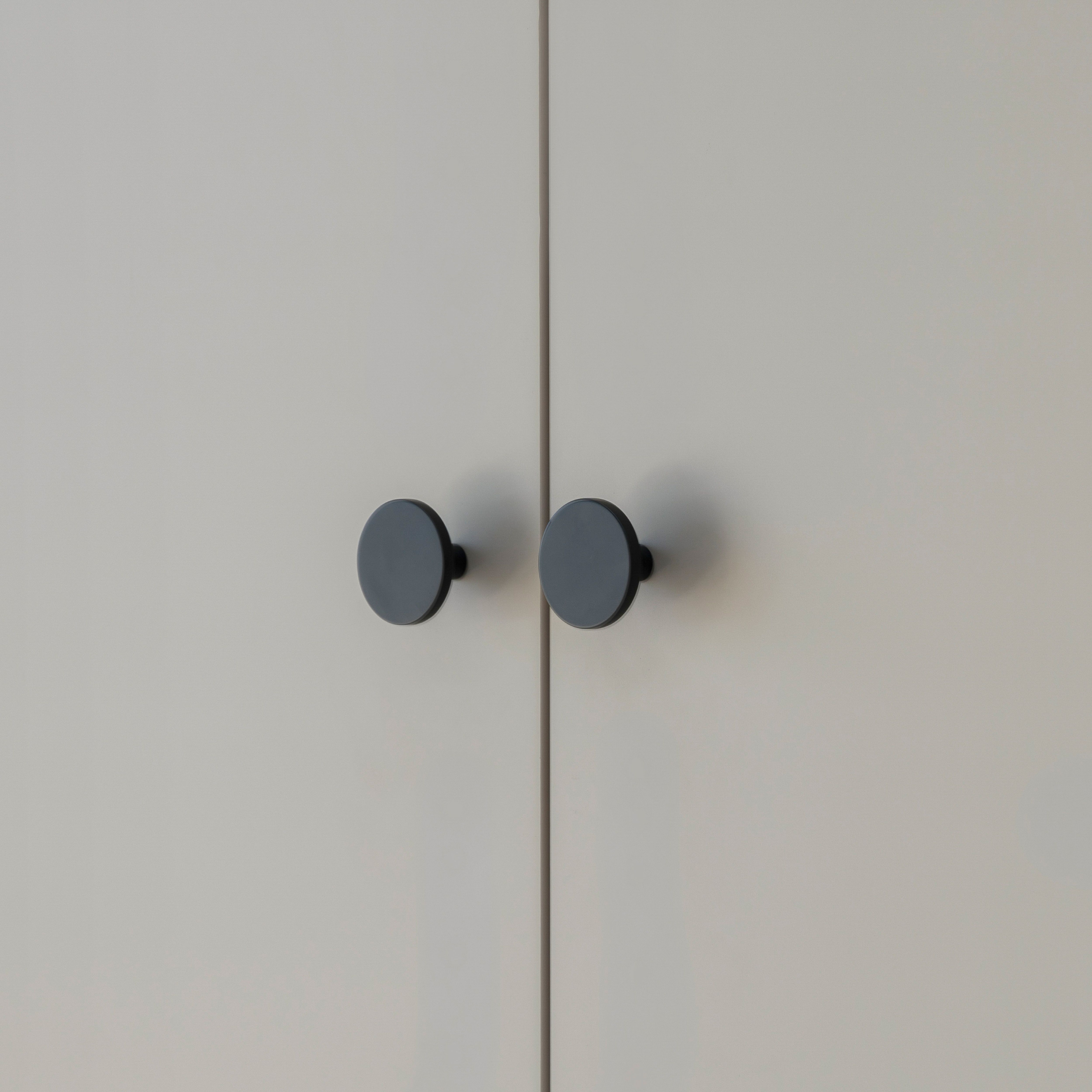 Como Knob | Cabinetry Hardware | Core Collection – Linear Standard