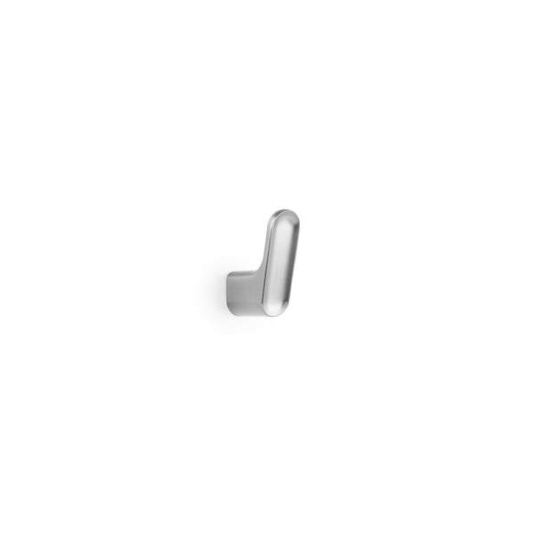 Products – Linear Standard