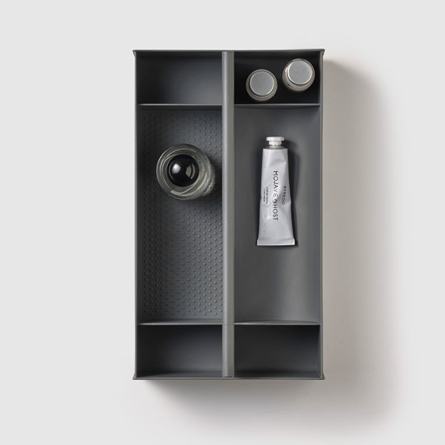 Toolbox | Desk Accessories | Storage & Organisation – Linear Standard