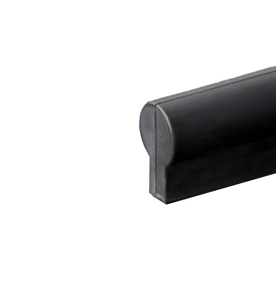 Neo Pull | Cabinetry Hardware | Core Collection – Linear Standard