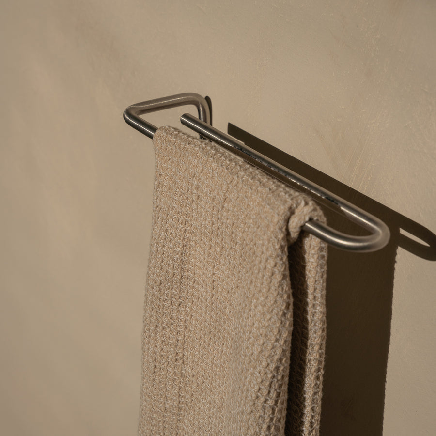 Hooks & Rails – Linear Standard