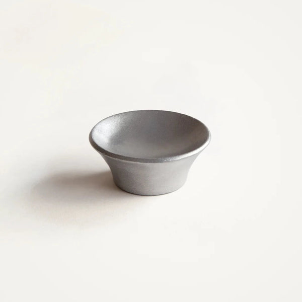 Luna Paperweight | Desk Accessories – Linear Standard