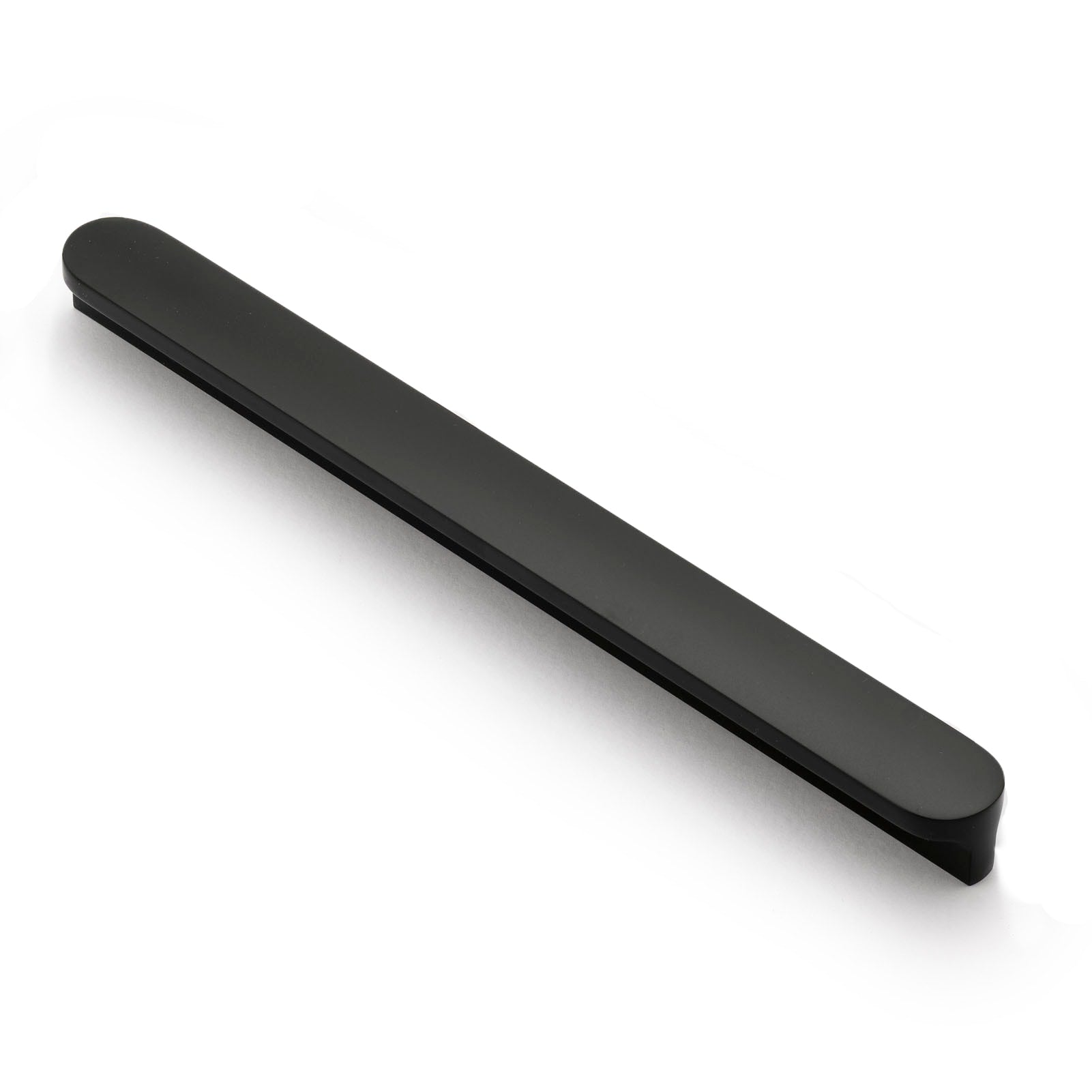 Band Handle | Cabinetry Hardware | Core Collection – Linear Standard