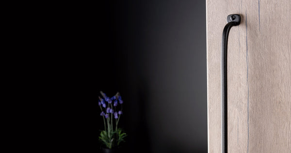 Products – Page 2 – Linear Standard