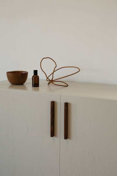 TRIM – Linear Standard