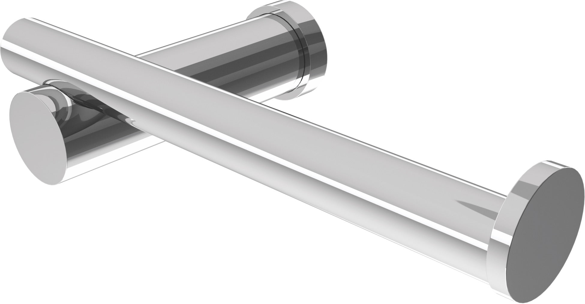 Toilet Roll Holder | Bathroom Accessories | Pillar Collection – Linear ...