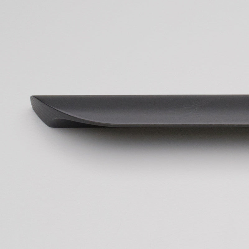 ARCHIVE – Linear Standard