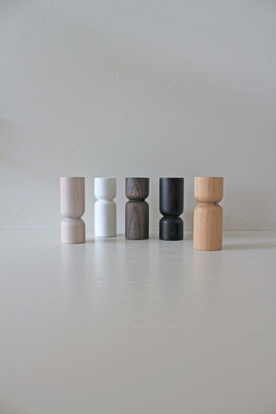 Murray Hook | Interior Accessories | Wall Hooks – Linear Standard