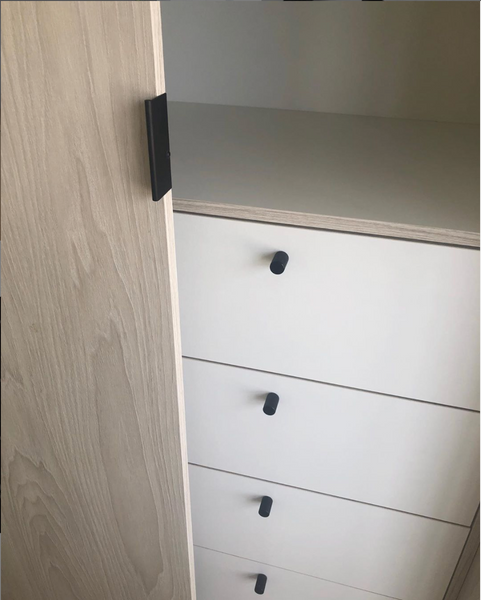 GRAF – Linear Standard