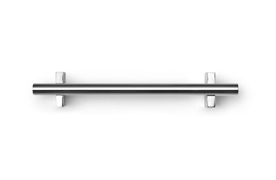 Note 3 Handle – Perpendicular Cabinet Pull – Linear Standard