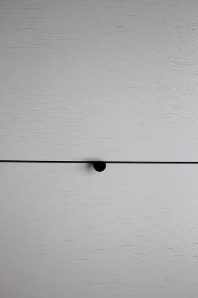 SEMI PULL – Linear Standard