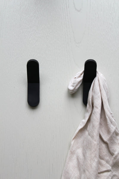 SOFT HOOK – Linear Standard