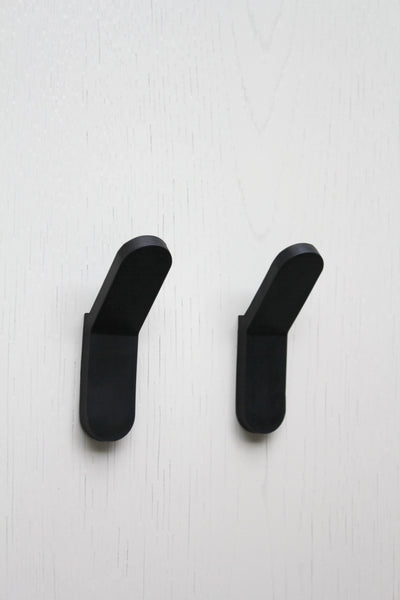 Soft Hook – Linear Standard