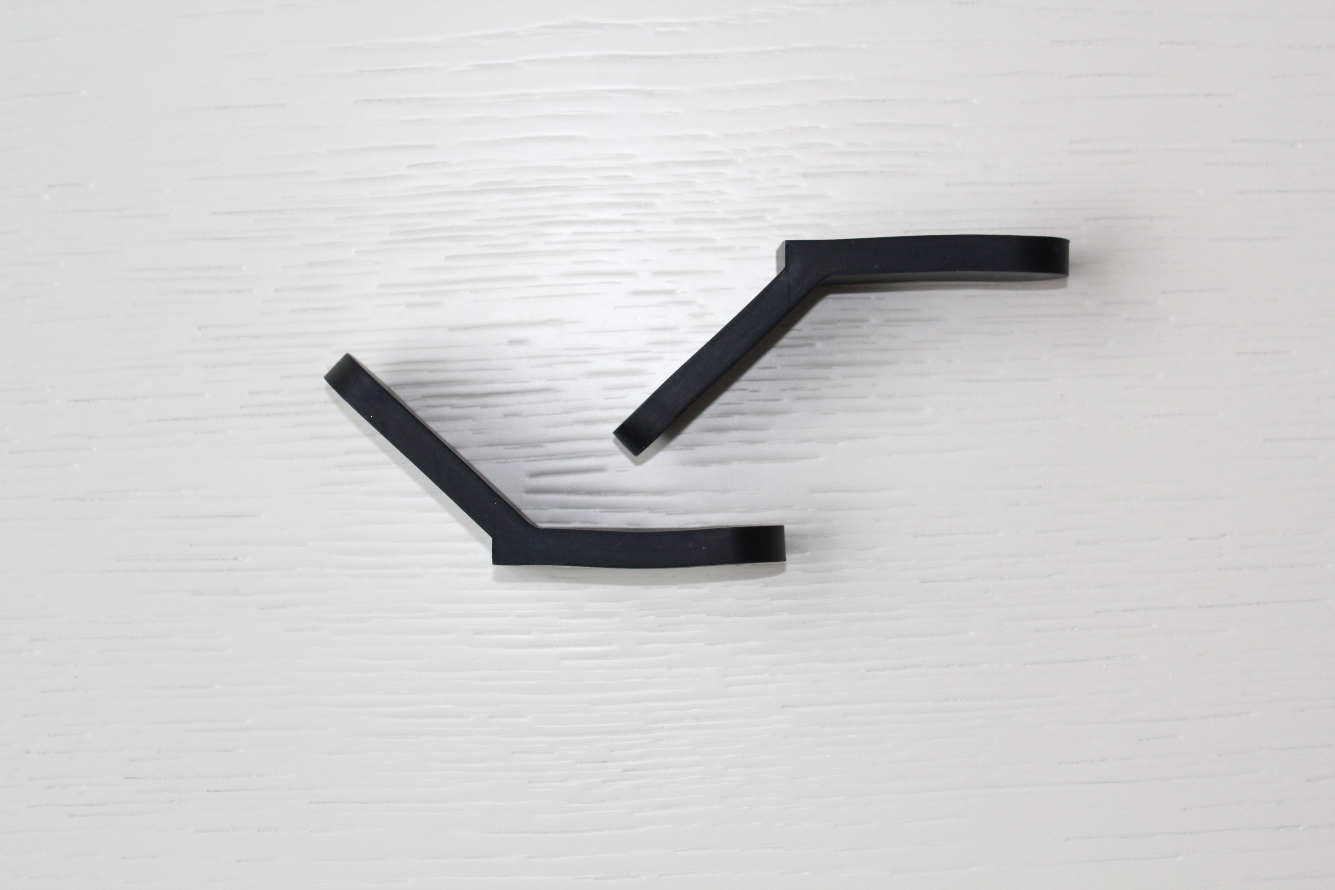 SOFT HOOK – Linear Standard