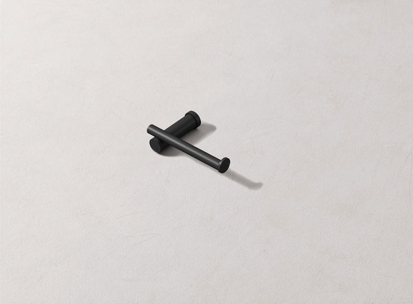 Toilet Roll Holder | Bathroom Accessories – Linear Standard